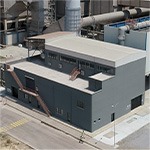 Medcem Çimento - Çimento Çözümlerinde Lider Marka