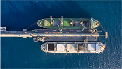 Medcem Çimento - Çimento Çözümlerinde Lider Marka